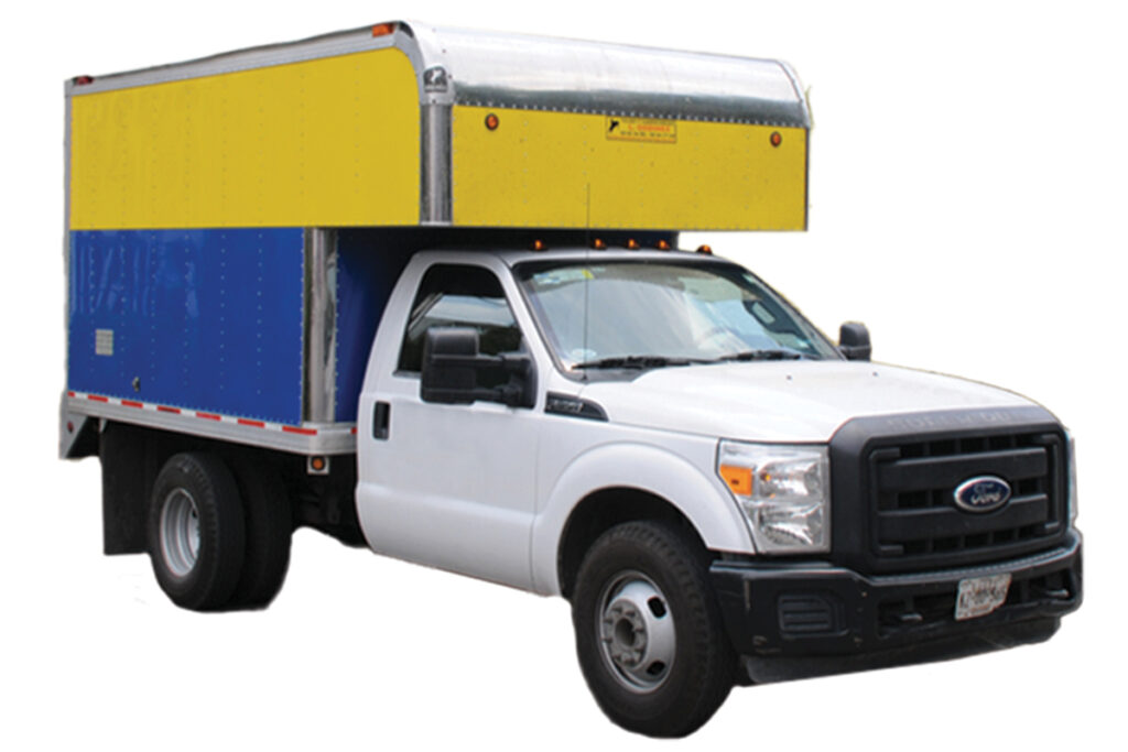 renta de camion de carga en cdmx - CASANOVA RENT A CAR - AUTOS Y ...